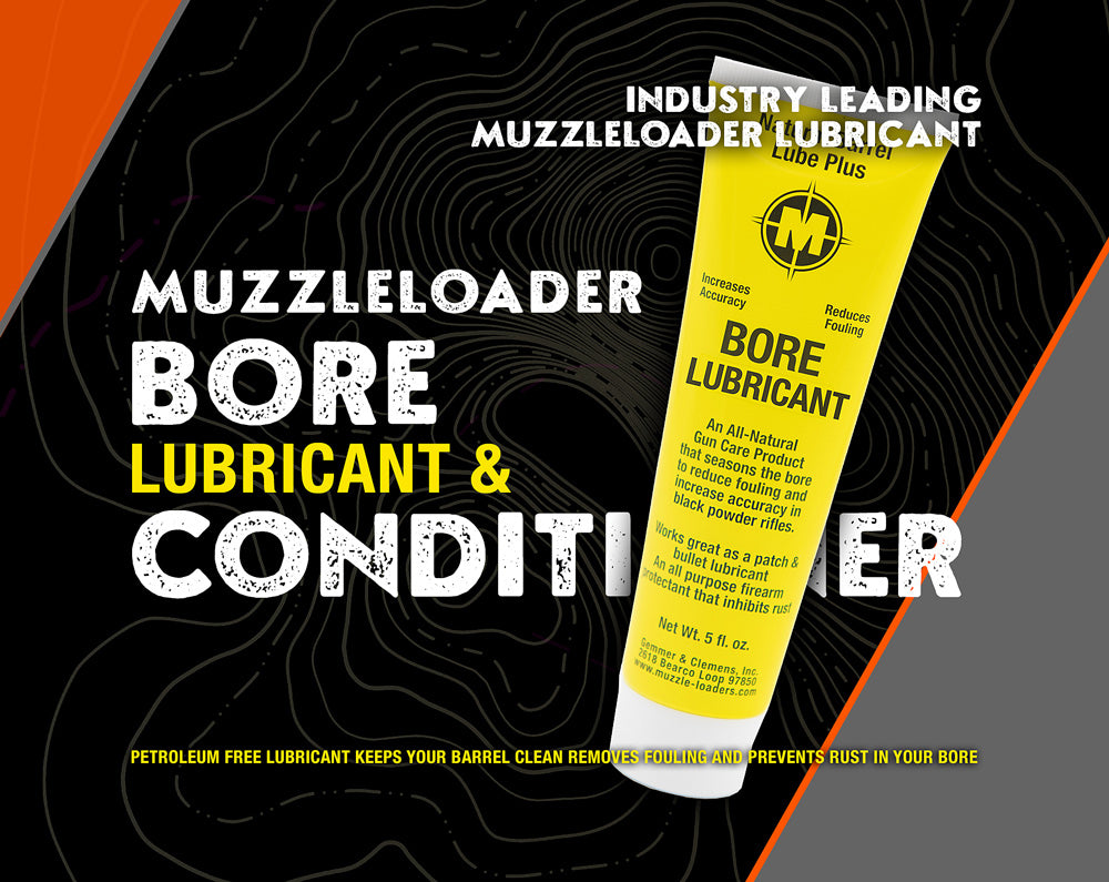 Muzzle Loaders.com - Official Website — Muzzle-Loaders.com