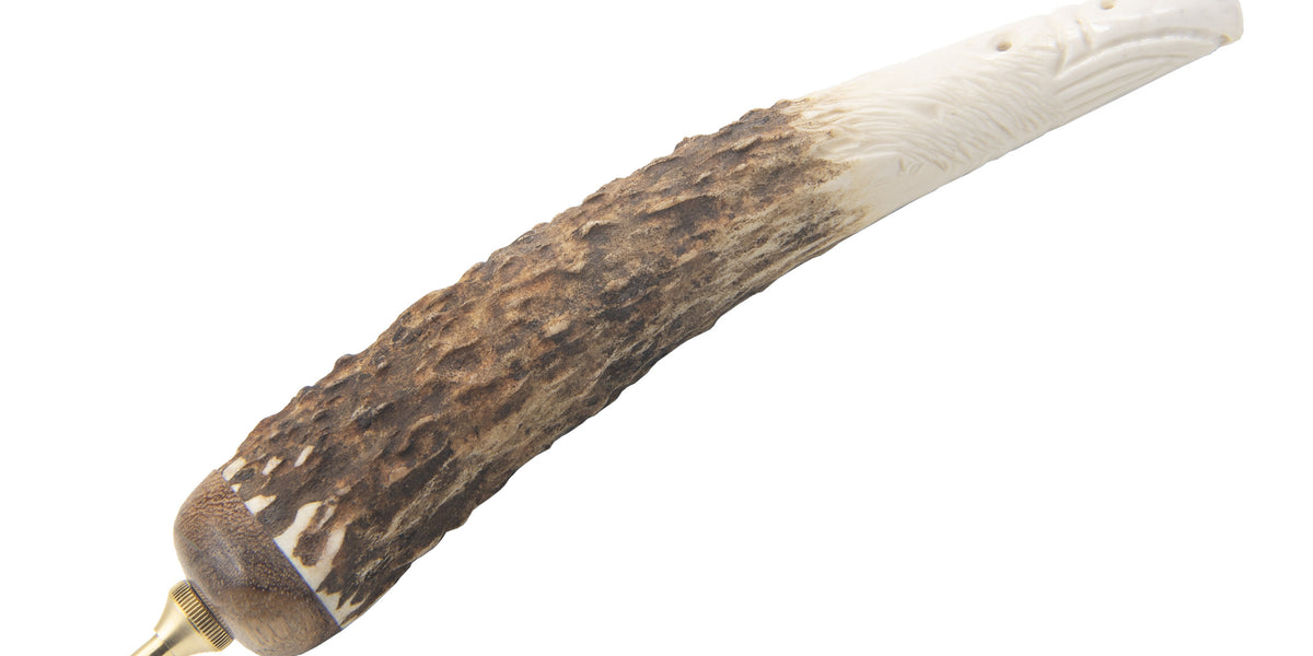 Muzzle-Loaders Eagle Pan Primer | 120 Grain | Muzzle-Loaders.com