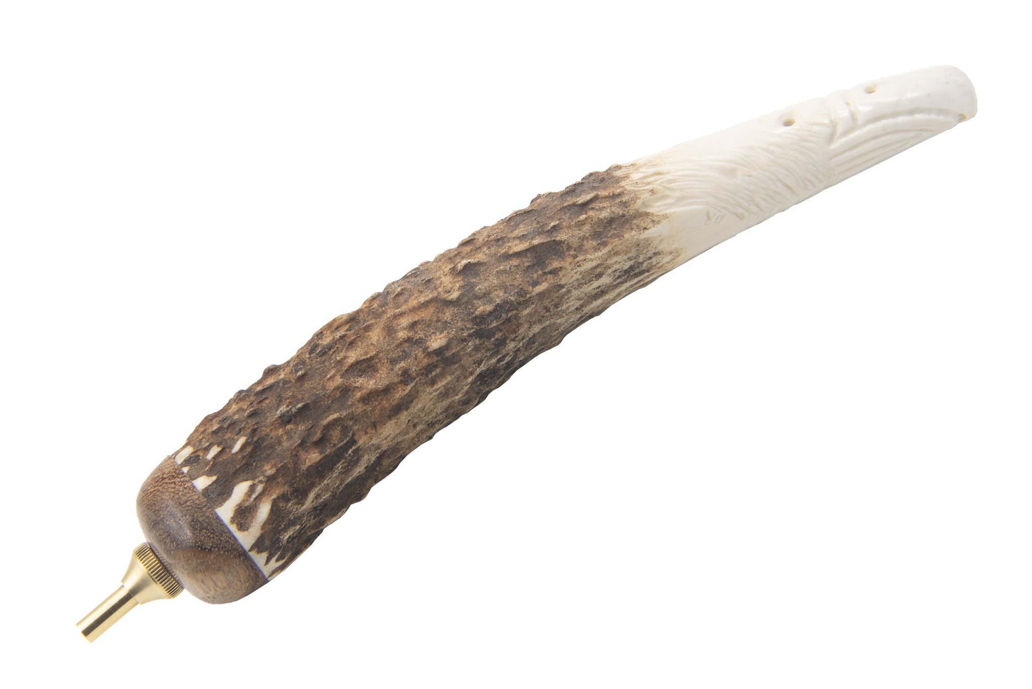 Muzzleloader Loading Accessories - Shop Now - Muzzle-Loaders.com