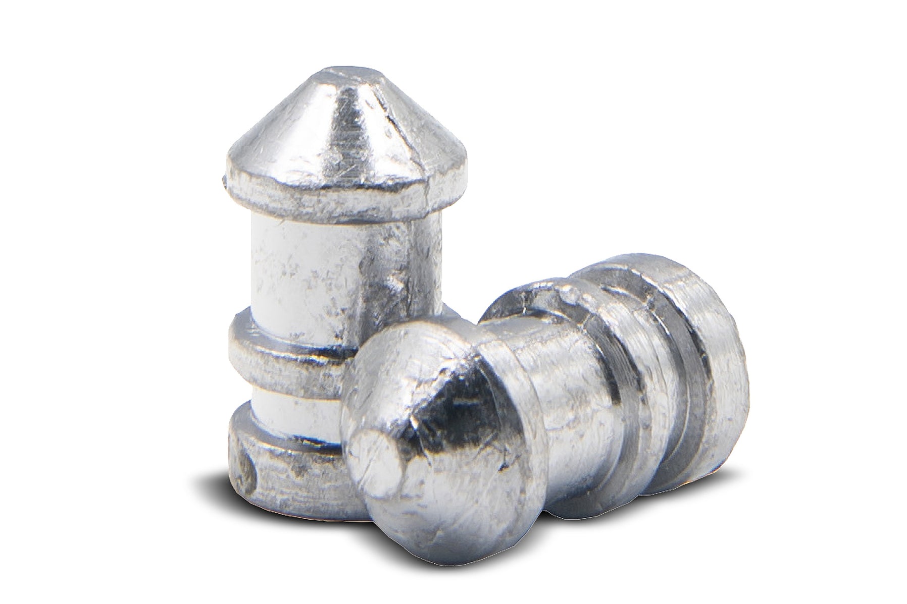 October Country .50 Cal Lead Maxi Balls | 370 Grain | Muzzle-Loaders.com