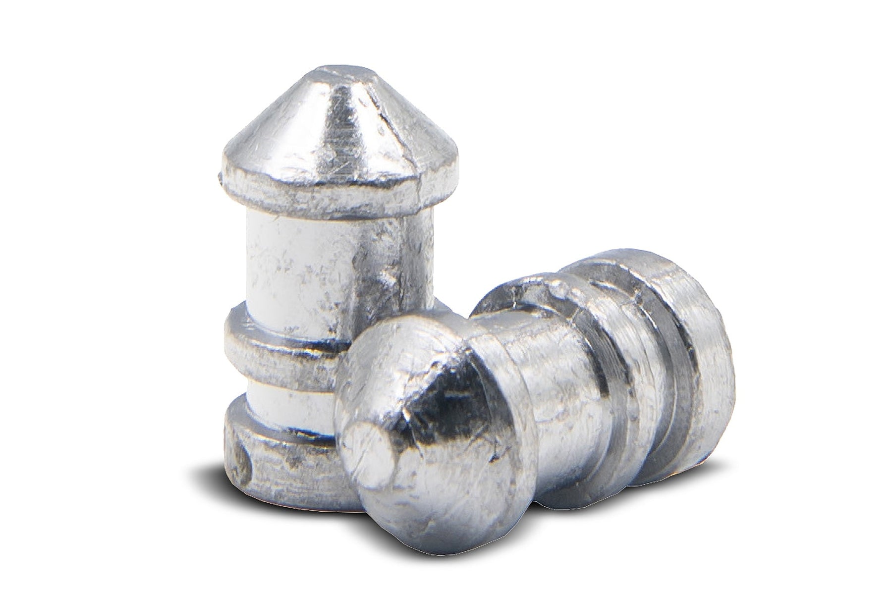 October Country .54 Cal Lead Maxi Balls | 430 Grain | Muzzle-Loaders.com