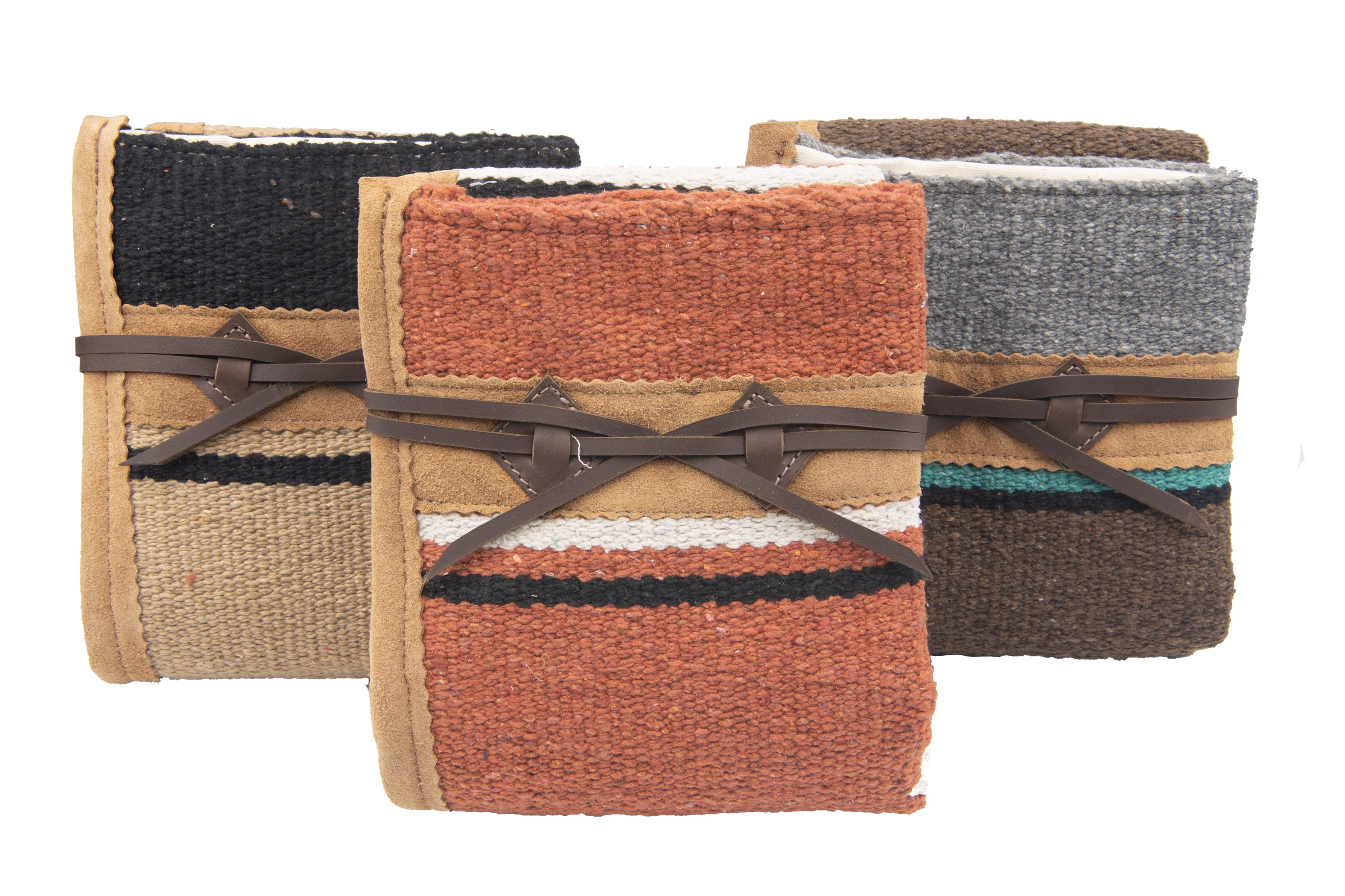 Muzzle-Loaders Blanket Rifle & Pistol Covers | Muzzle-Loaders.com