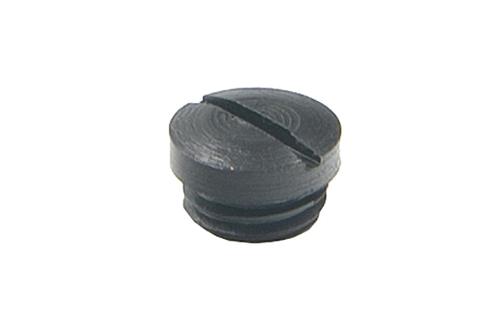 Muzzleloader & Black Powder Gun Parts | Muzzle-Loaders.com