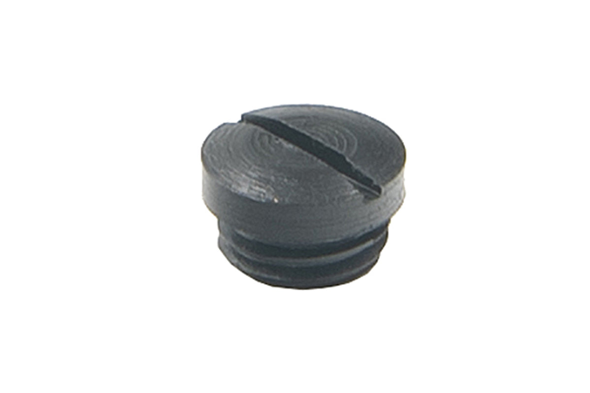 Pietta 1860 Army Spare Parts & Replacement Parts | Muzzle-Loaders.com