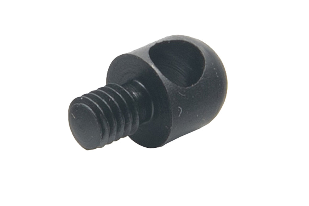 Pietta™ 1851 Navy Spare Parts & Replacement Parts | Muzzle-Loaders.com