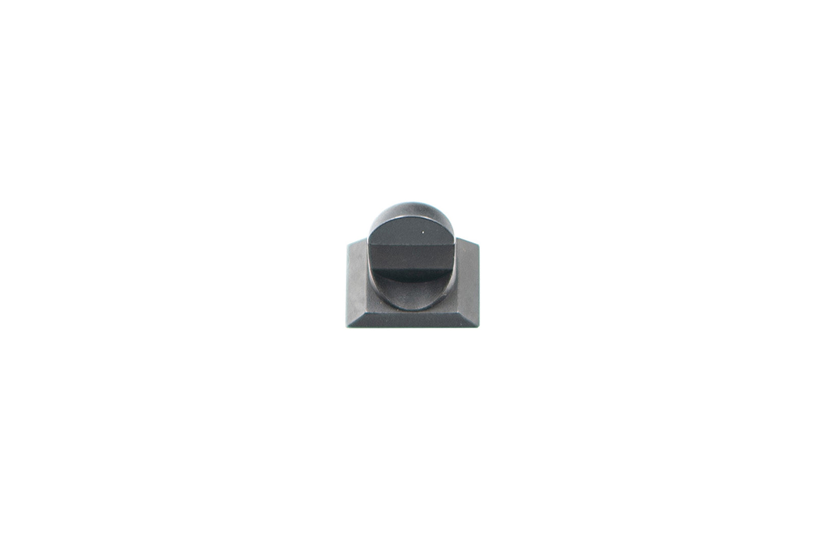 Pietta™ 1858 Army Spare Parts & Replacement Parts | Muzzle-Loaders.com