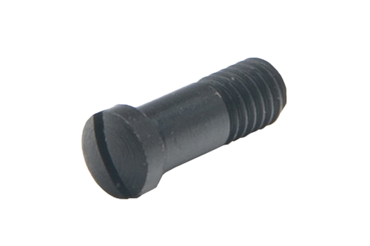 Pietta™ 1851 Navy Spare Parts & Replacement Parts | Muzzle-Loaders.com