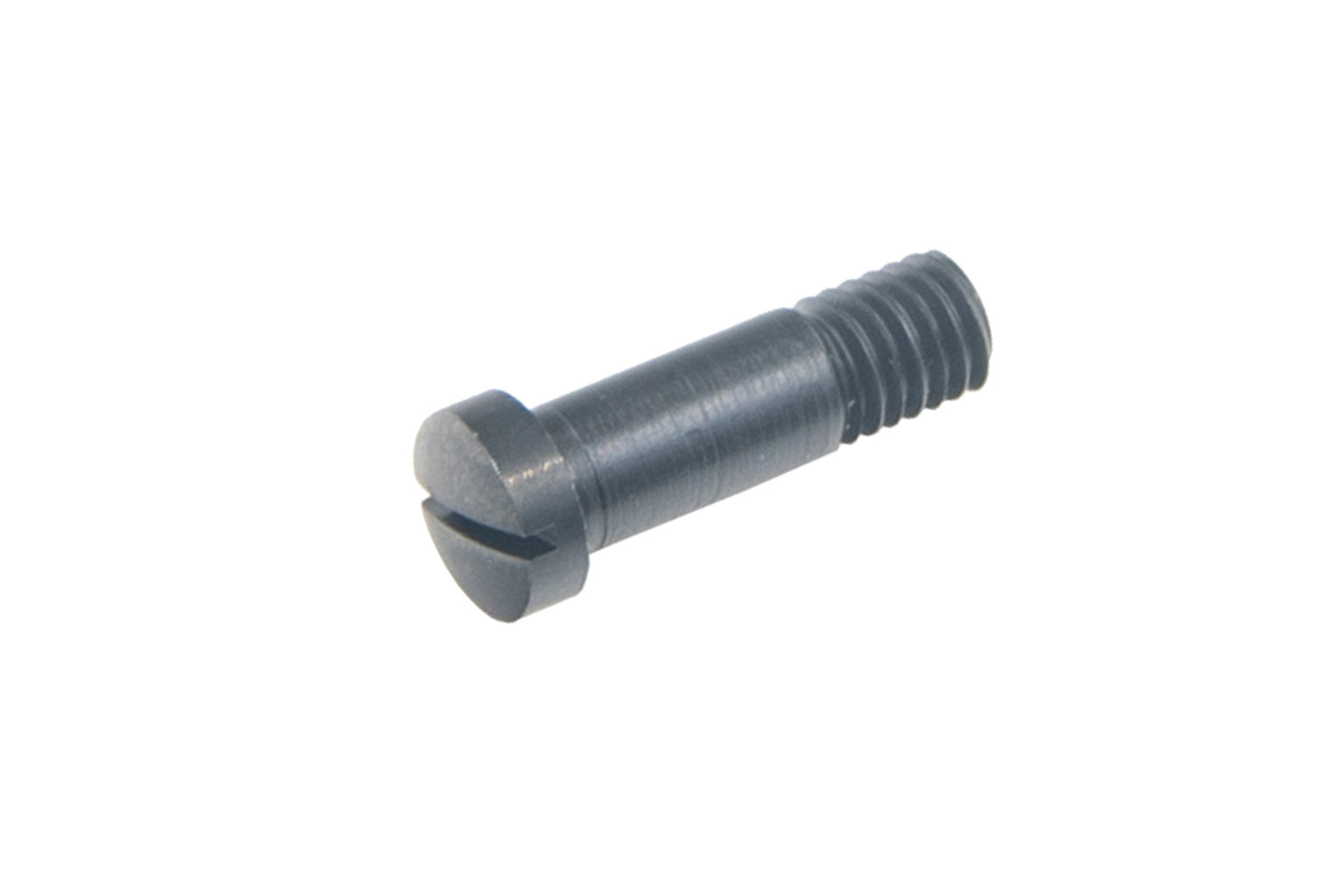 Muzzleloader & Black Powder Gun Parts | Muzzle-Loaders.com — Page 3