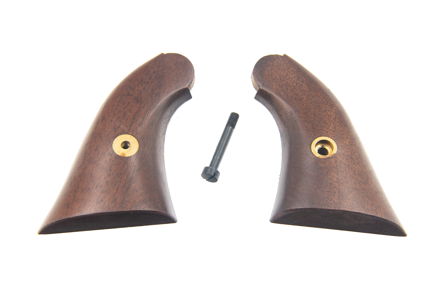 Muzzleloader & Black Powder Gun Parts | Muzzle-Loaders.com — Page 8