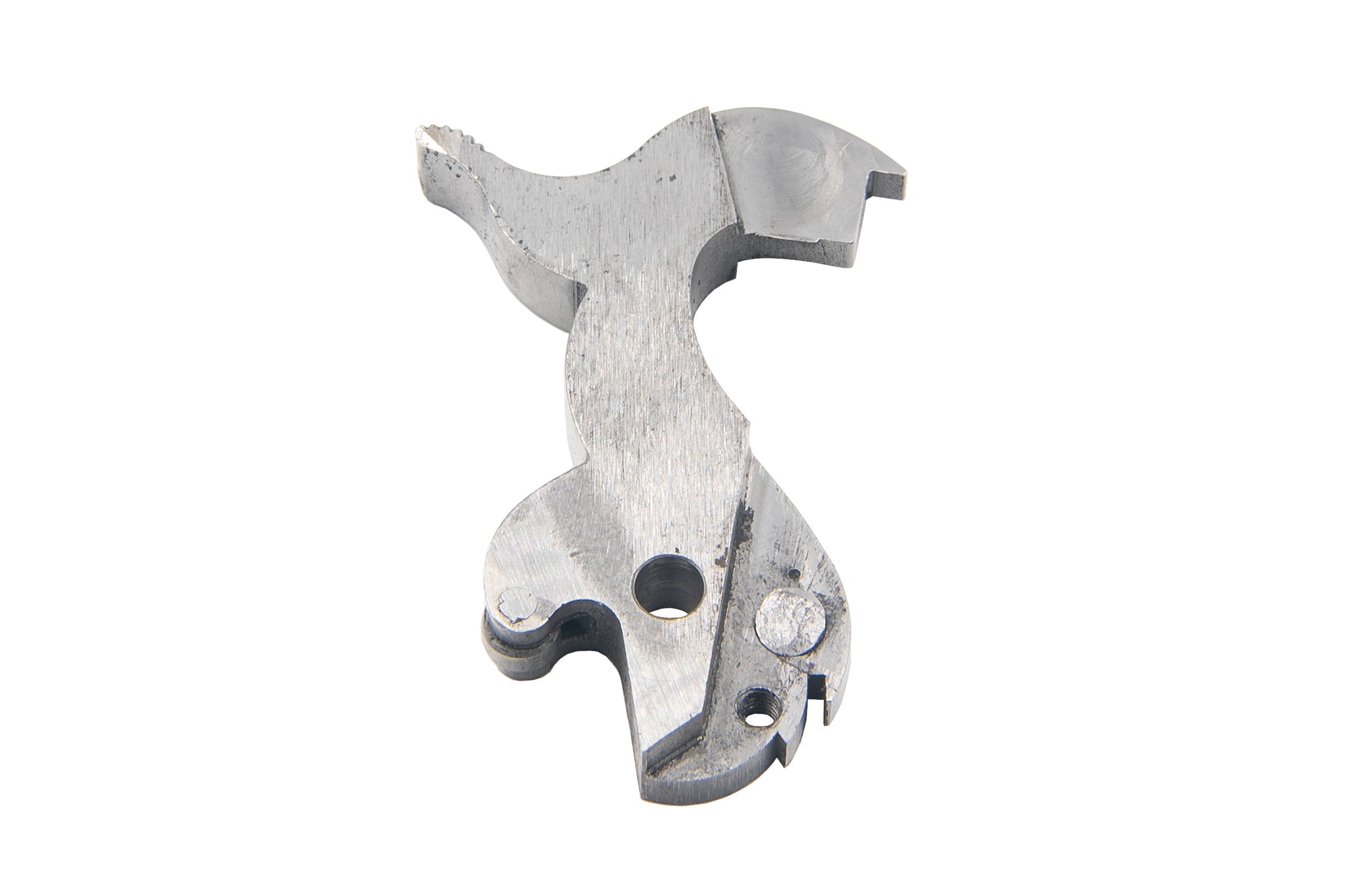 Muzzleloader & Black Powder Gun Parts | Muzzle-Loaders.com — Page 9