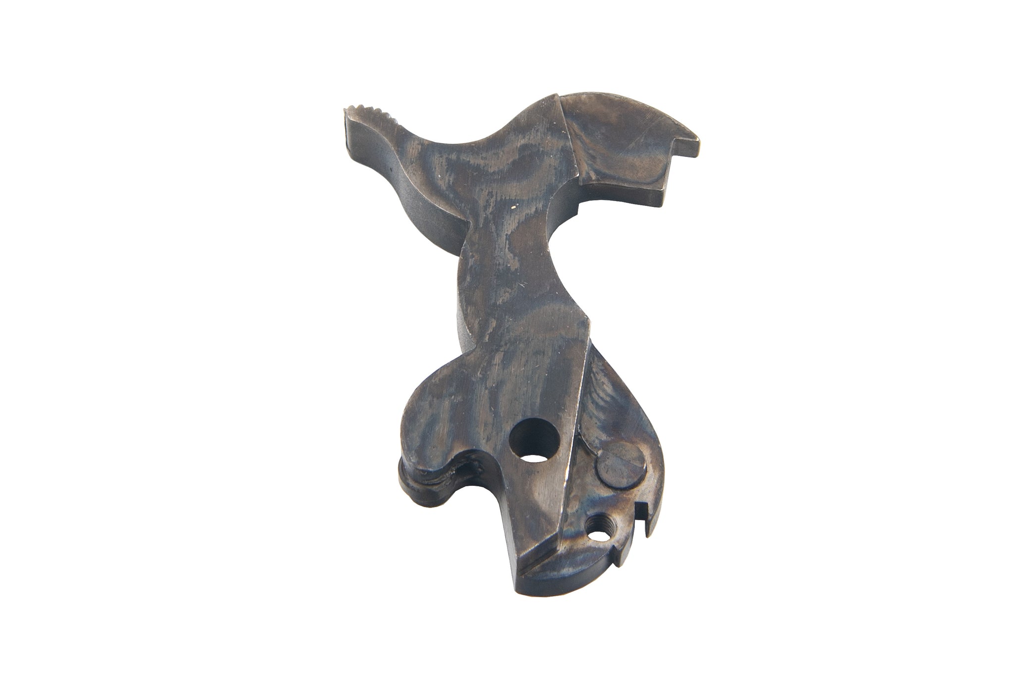 Muzzleloader & Black Powder Gun Parts | Muzzle-Loaders.com — Page 7