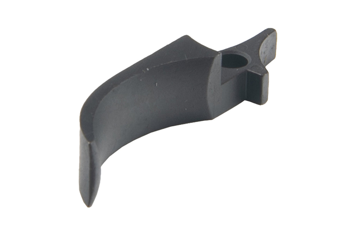 Pietta Trigger | 1858 Army Revolvers | Muzzle-Loaders.com