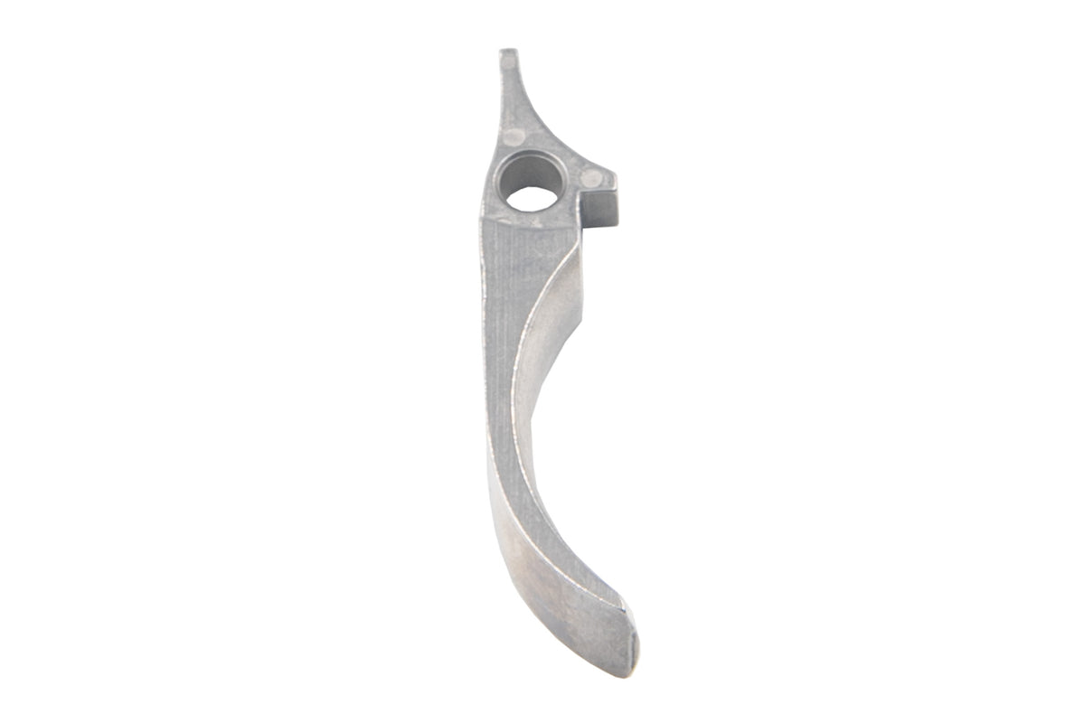 Pietta Stainless Trigger | Part # 437/IX | Muzzle-Loaders.com