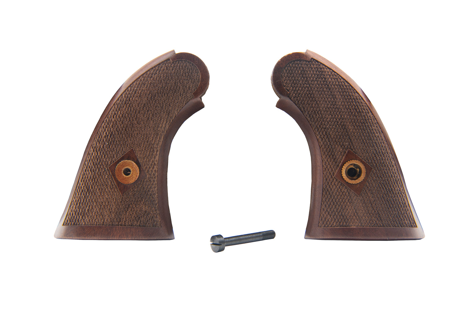 Muzzleloader & Black Powder Gun Parts | Muzzle-Loaders.com — Page 10