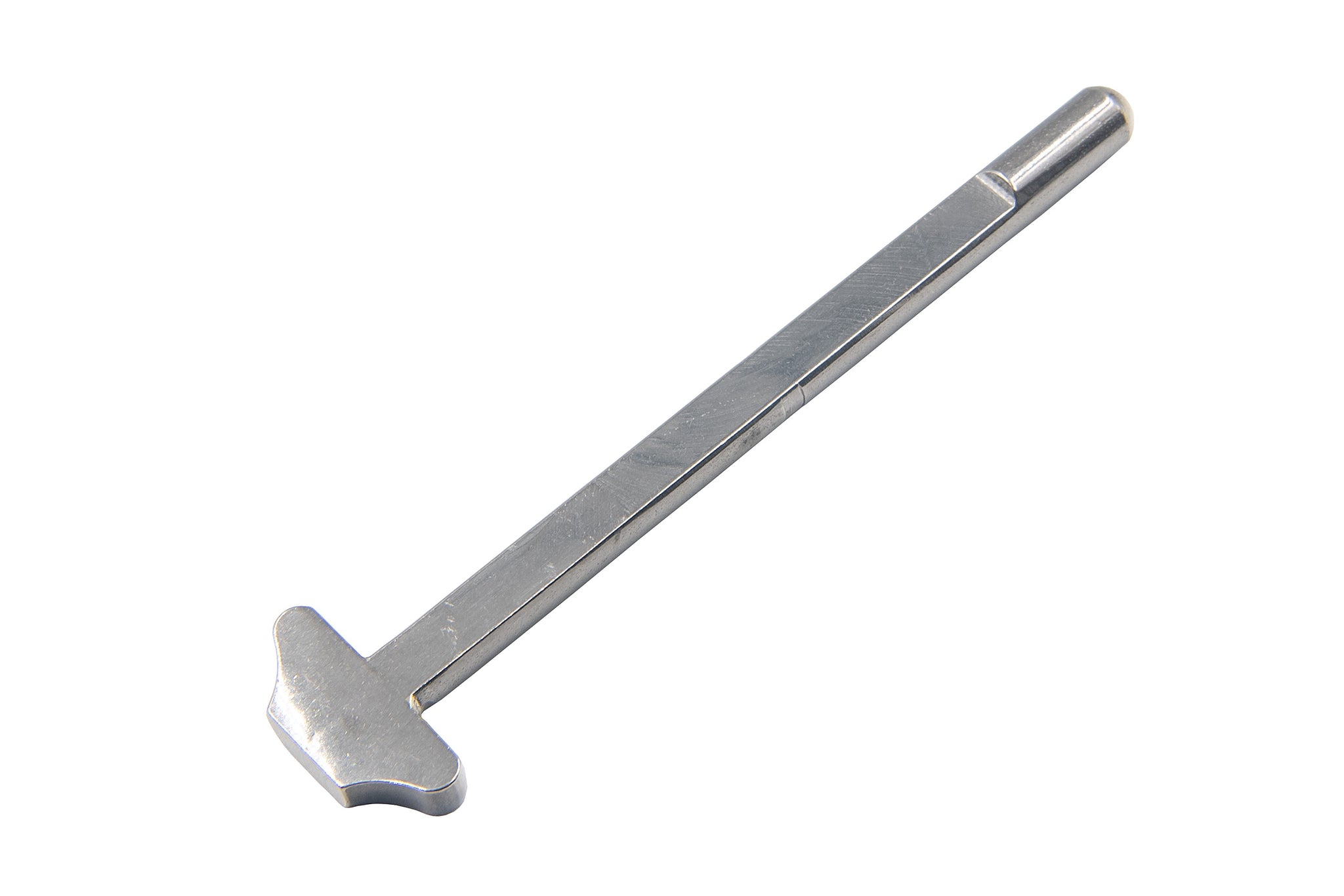 Pietta™ 1858 Army Spare Parts & Replacement Parts | Muzzle-Loaders.com ...