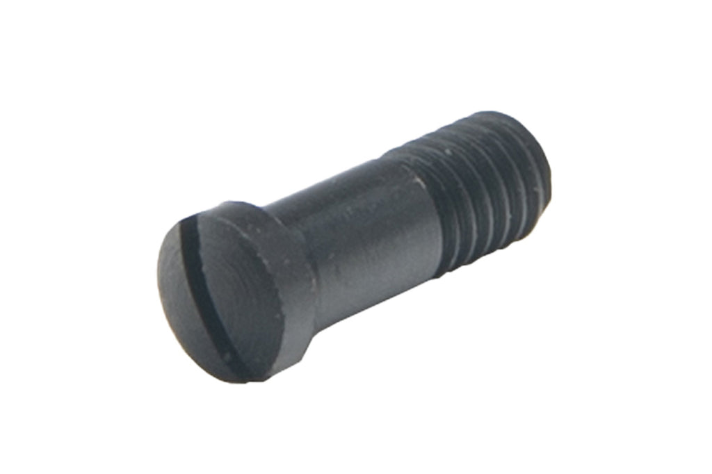 Pietta Revolver Parts — Muzzle-Loaders.com