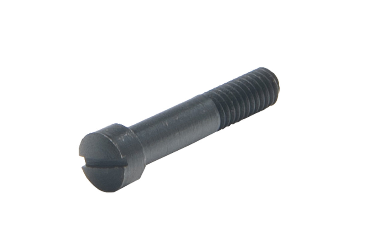 Pietta Revolver Parts — Muzzle-Loaders.com