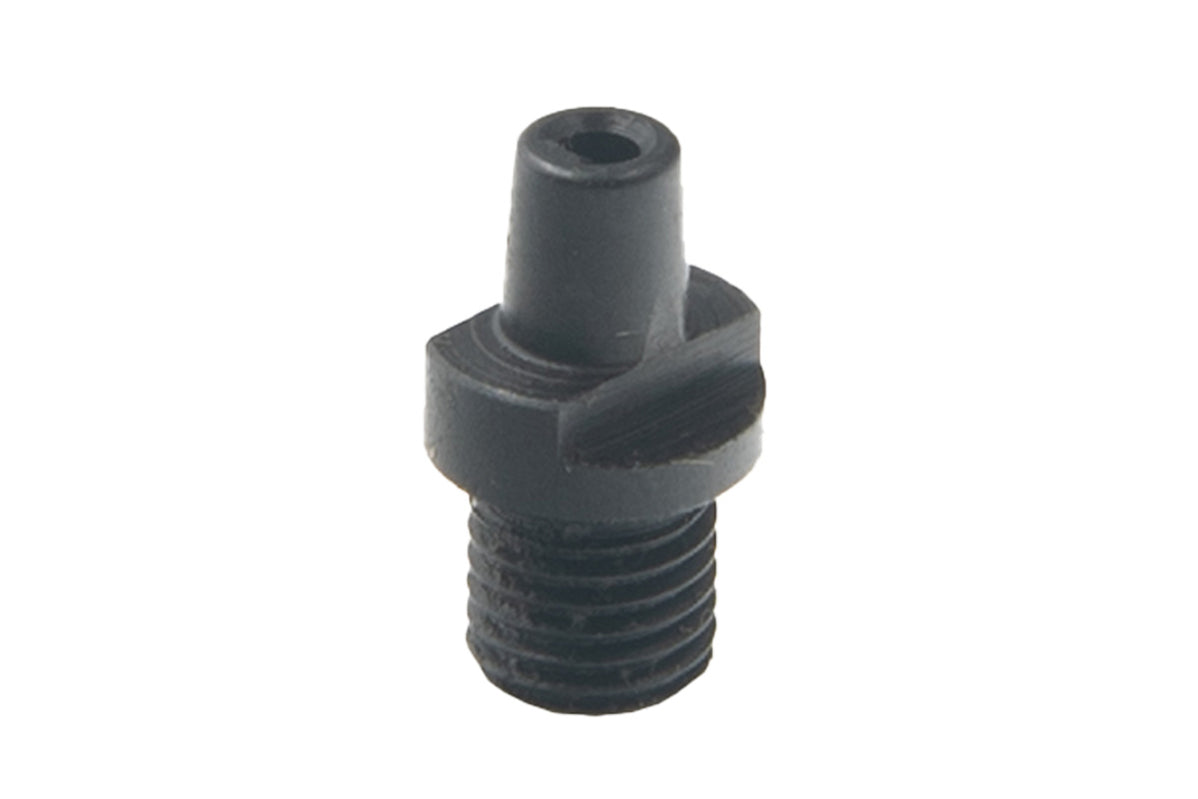 Muzzleloader Supplies & Accessories | Shop Now | Muzzle-Loaders.com