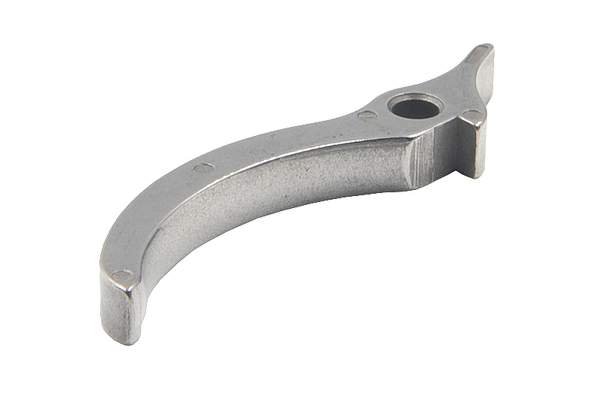 Pietta Revolver Parts — Page 4 — Muzzle-Loaders.com