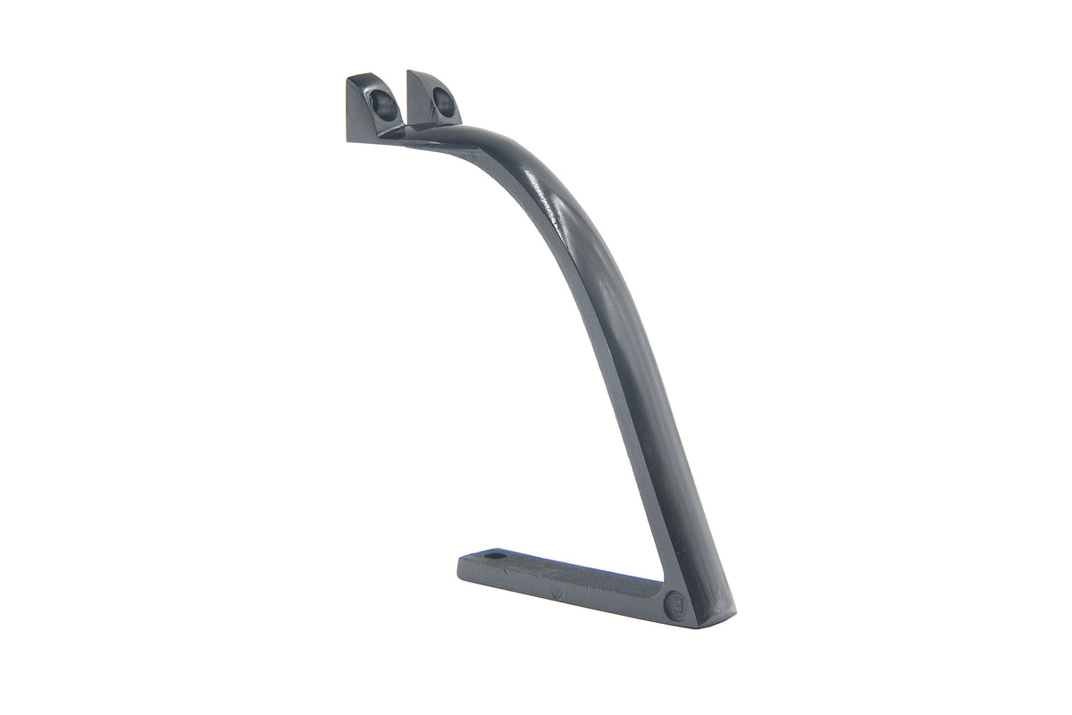 Pietta Steel Backstrap | Part # A1543 | Muzzle-Loaders.com