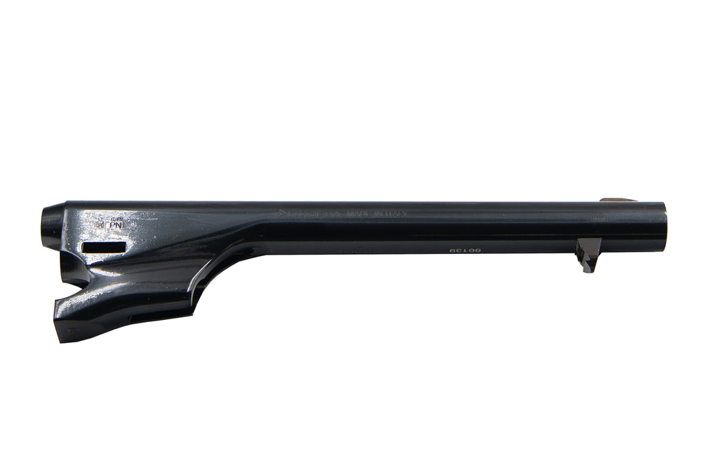 Muzzleloader Replacement Stocks - Shop Now - Muzzle-Loaders.com — Page 3