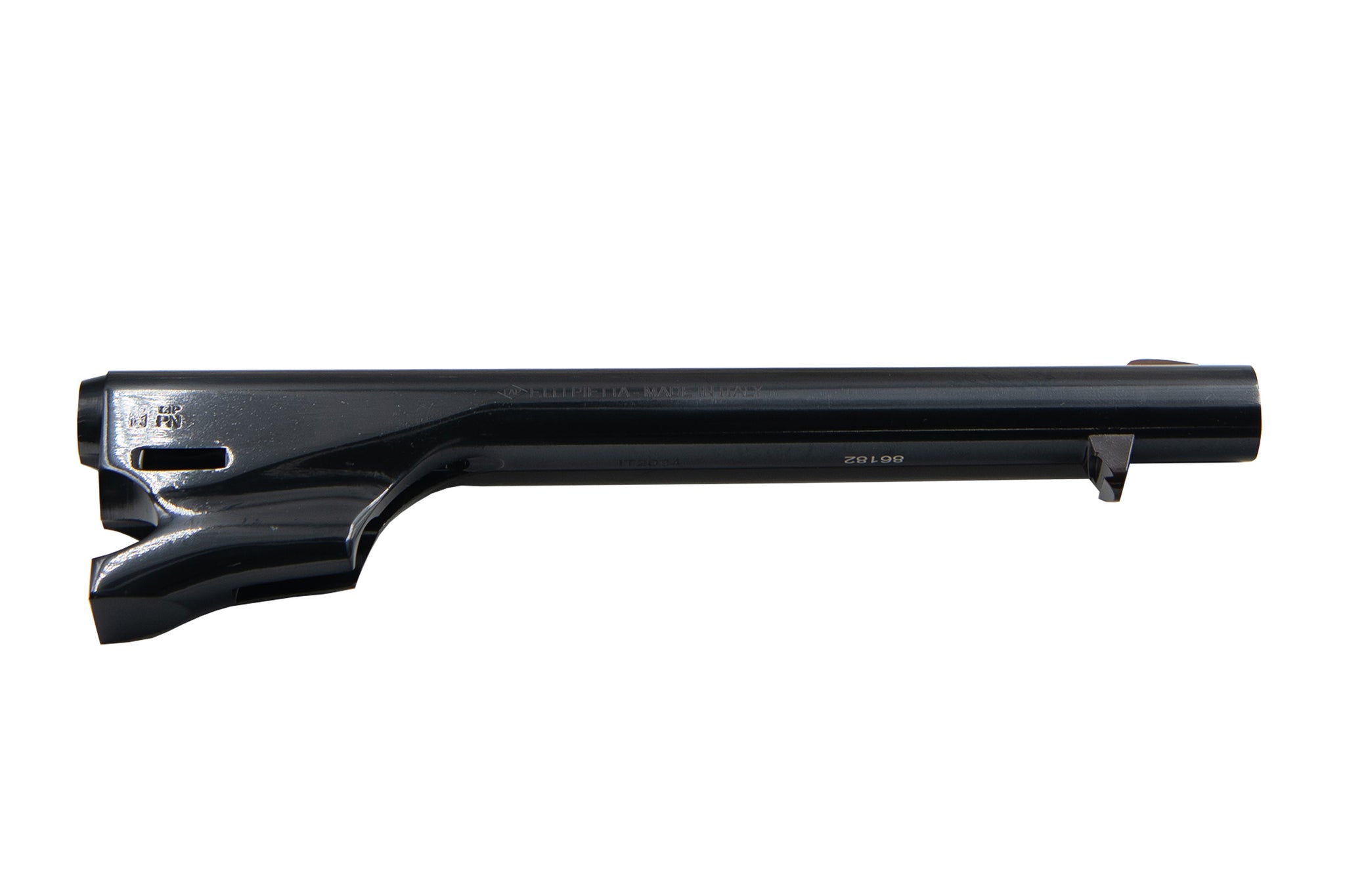 Muzzleloader Replacement Stocks - Shop Now - Muzzle-Loaders.com — Page 3