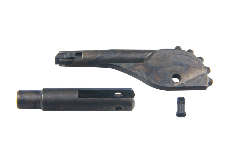 Muzzleloader & Black Powder Gun Parts | Muzzle-Loaders.com — Page 9