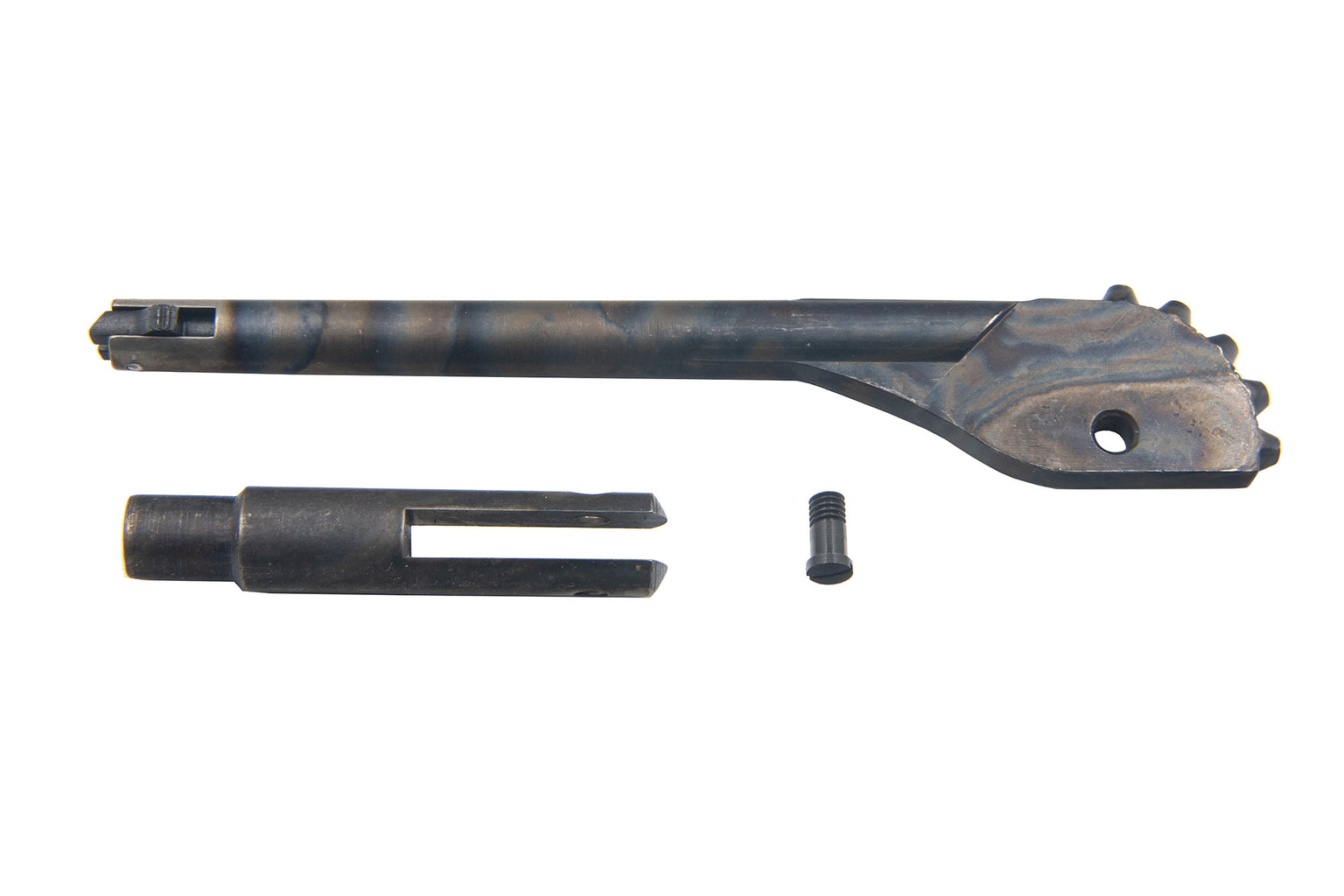 Muzzleloader & Black Powder Gun Parts | Muzzle-Loaders.com — Page 9