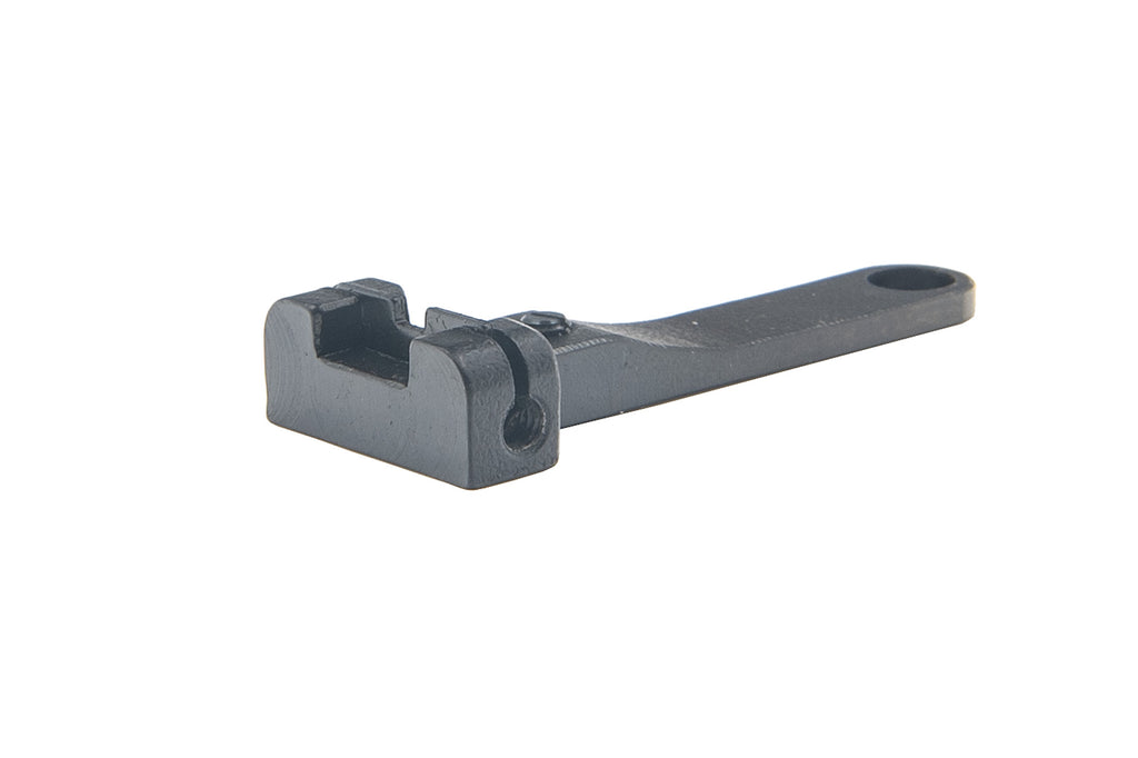 Muzzleloader & Black Powder Gun Parts | Muzzle-Loaders.com — Page 7