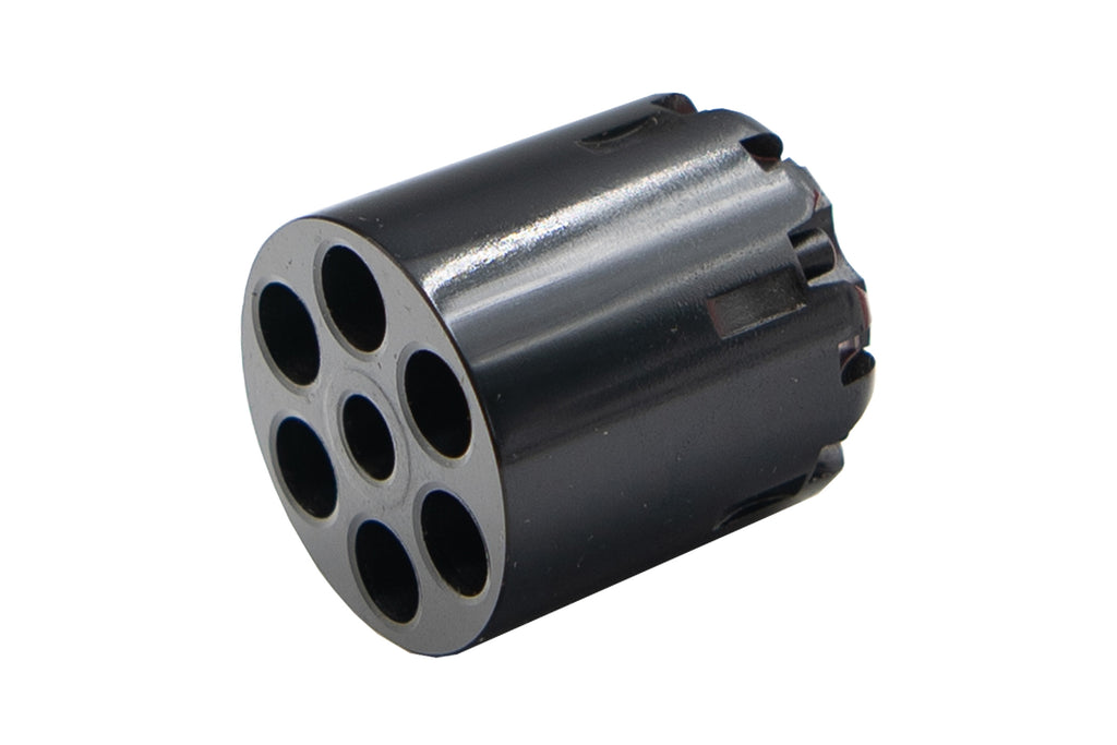 Muzzleloader & Black Powder Gun Parts | Muzzle-Loaders.com — Page 11
