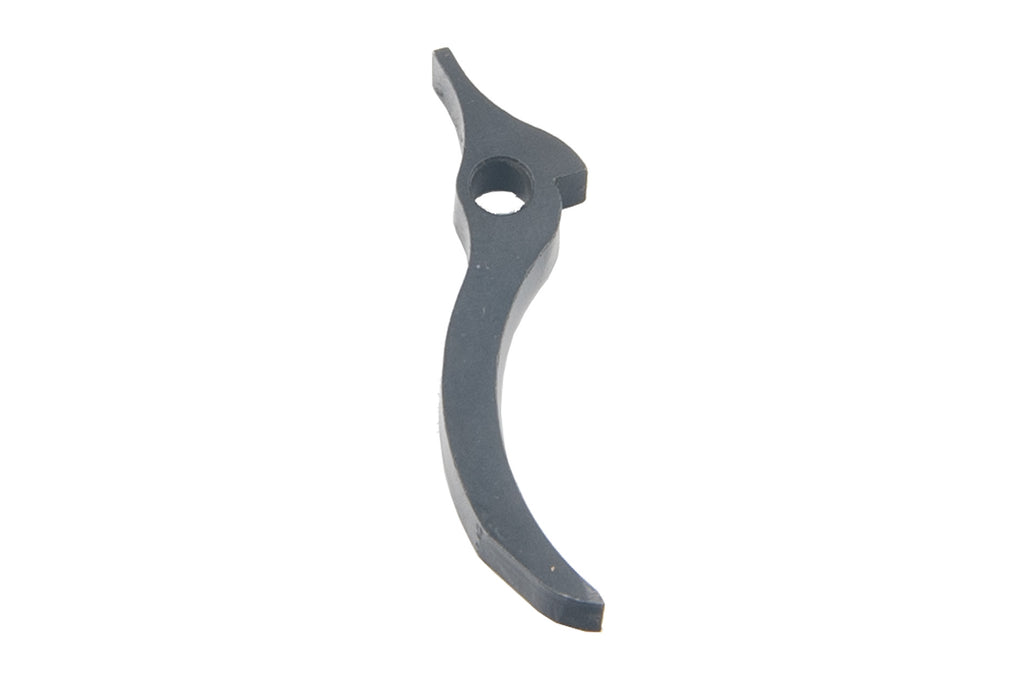 Pietta Revolver Parts — Page 4 — Muzzle-Loaders.com