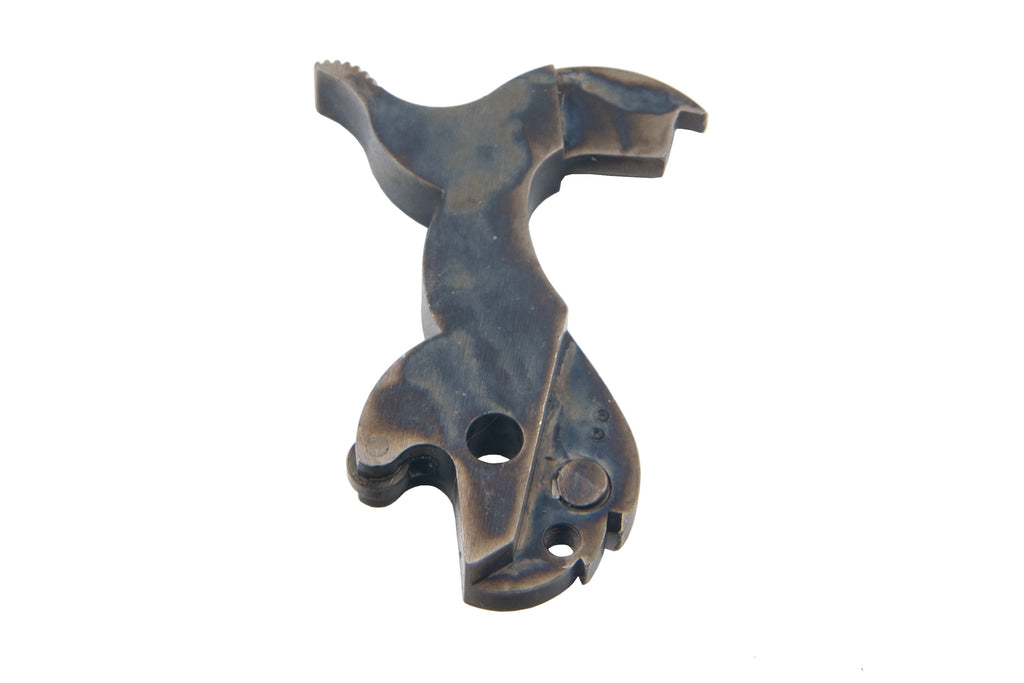 Muzzleloader & Black Powder Gun Parts | Muzzle-Loaders.com — Page 7