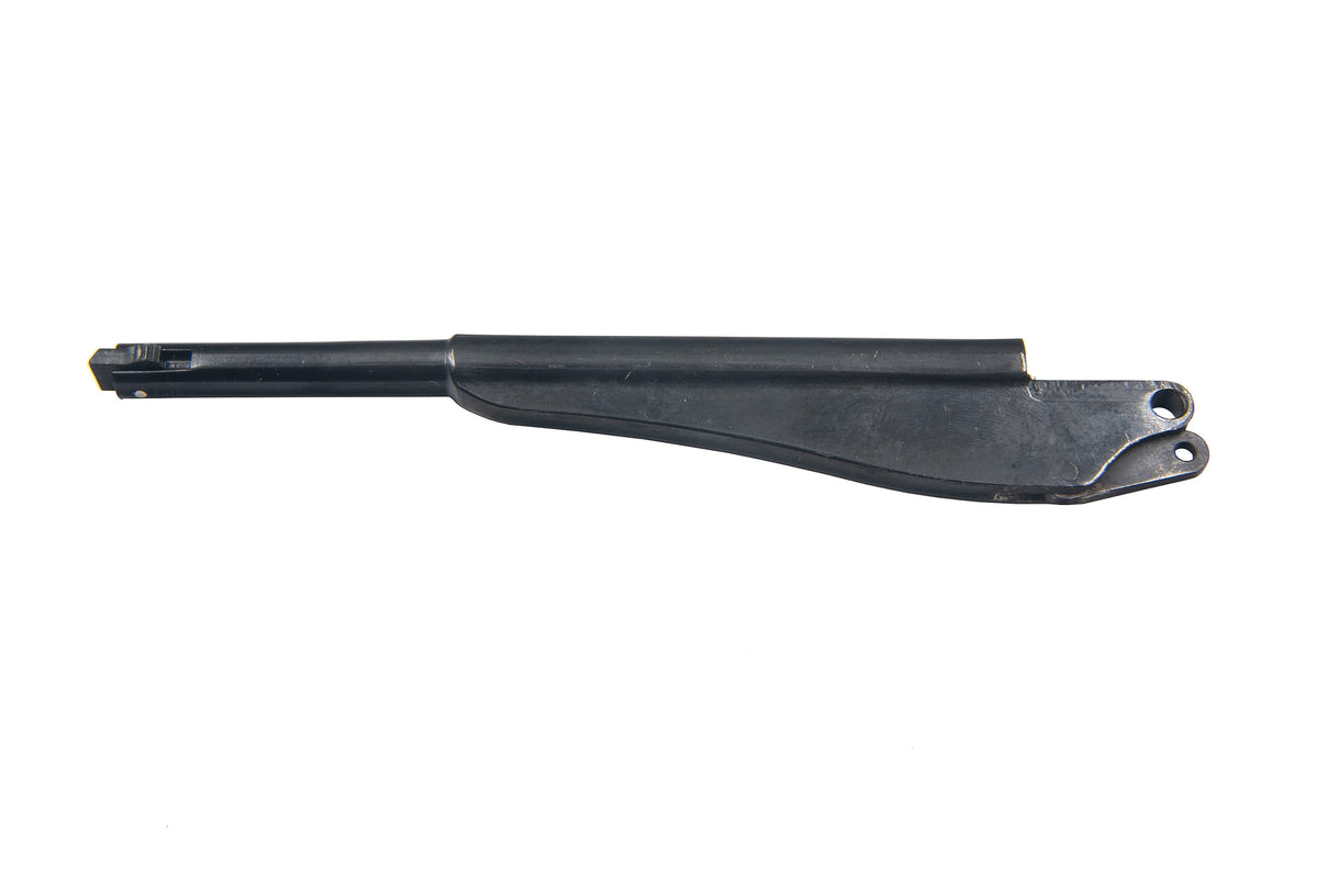 Pietta Loading Lever .44 Cal | Part # A441/B | Muzzle-Loaders.com