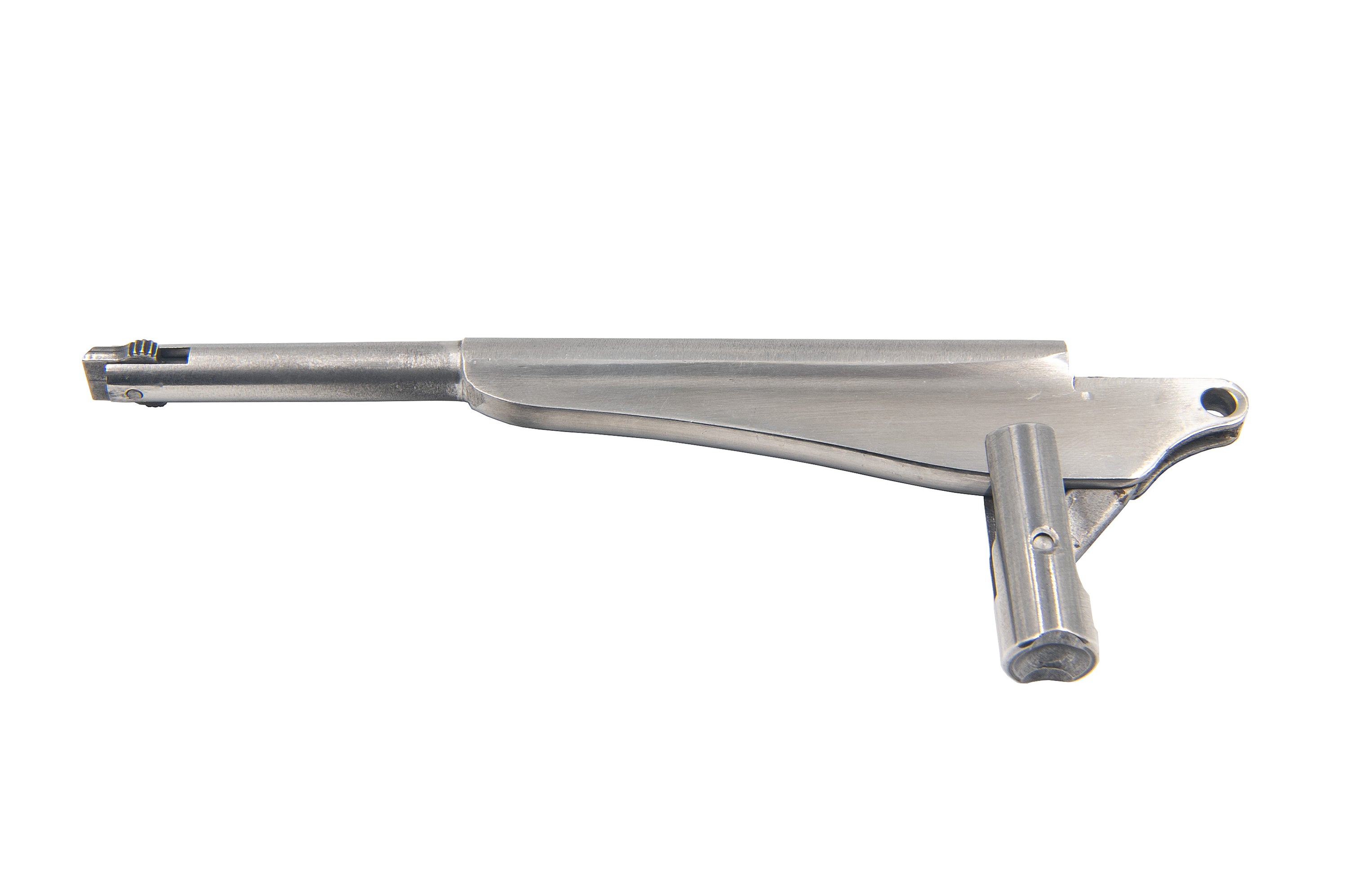 Pietta Loading Lever .44 Cal | Part # A441/IX | Muzzle-Loaders.com