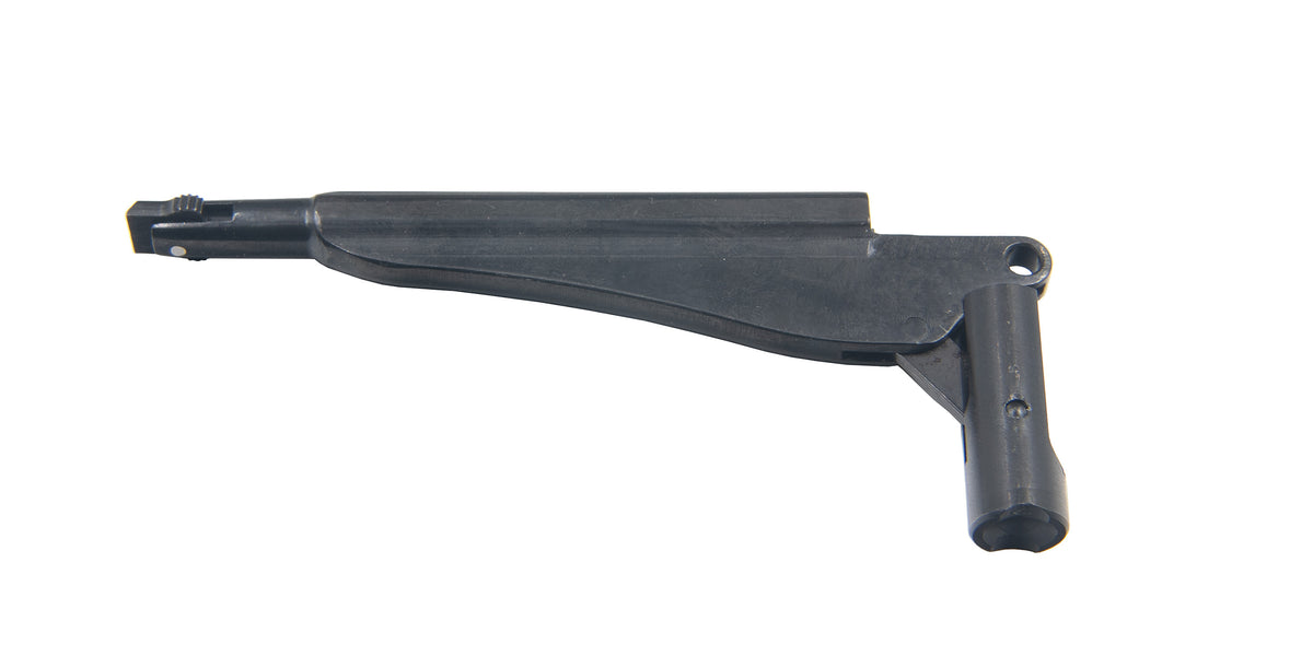 Pietta Loading Lever .44 Cal | Part # A441/SH | Muzzle-Loaders.com