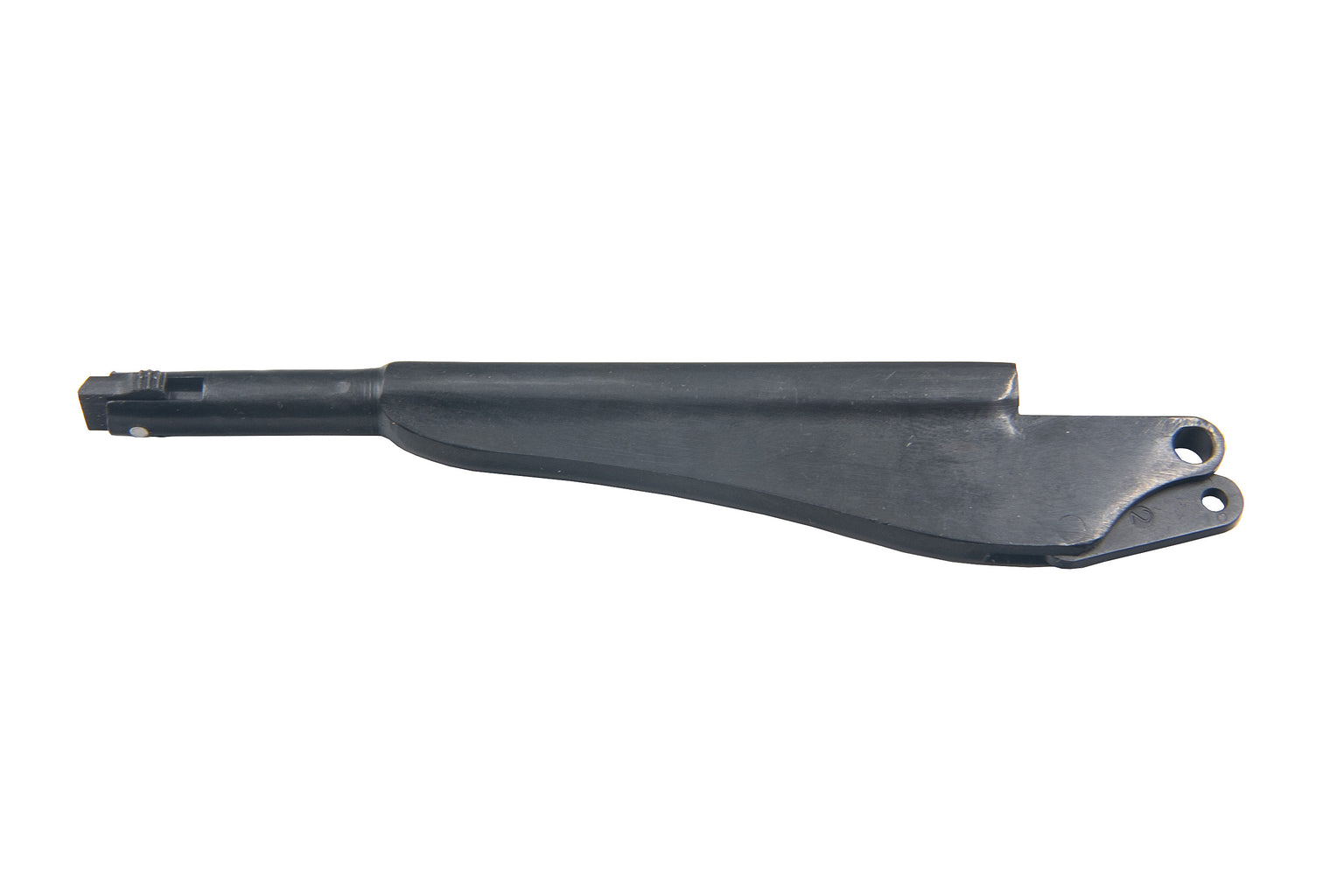 Muzzleloader & Black Powder Gun Parts | Muzzle-Loaders.com — Page 8