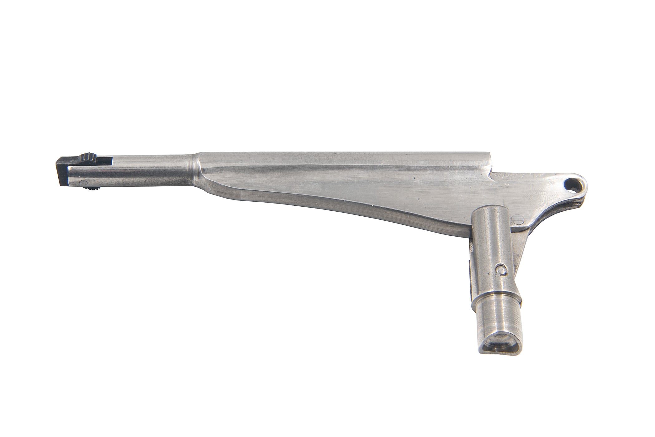 Pietta Loading Lever .36 Cal | Part # A466/IX | Muzzle-Loaders.com