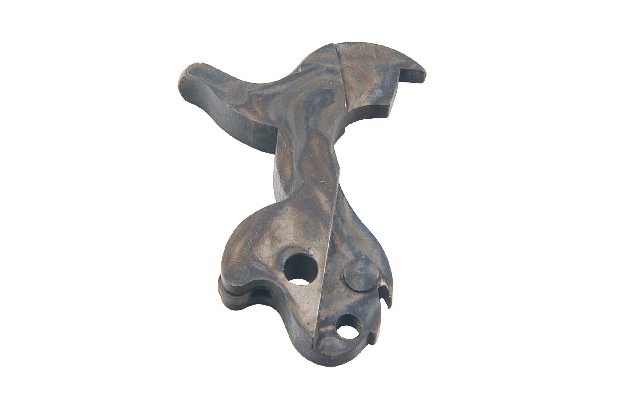 Muzzleloader & Black Powder Gun Parts | Muzzle-Loaders.com — Page 7