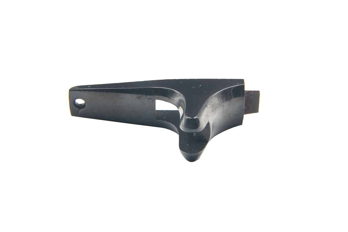 Pietta Steel Triggerguard | Part # ARP6025 | Muzzle-Loaders.com