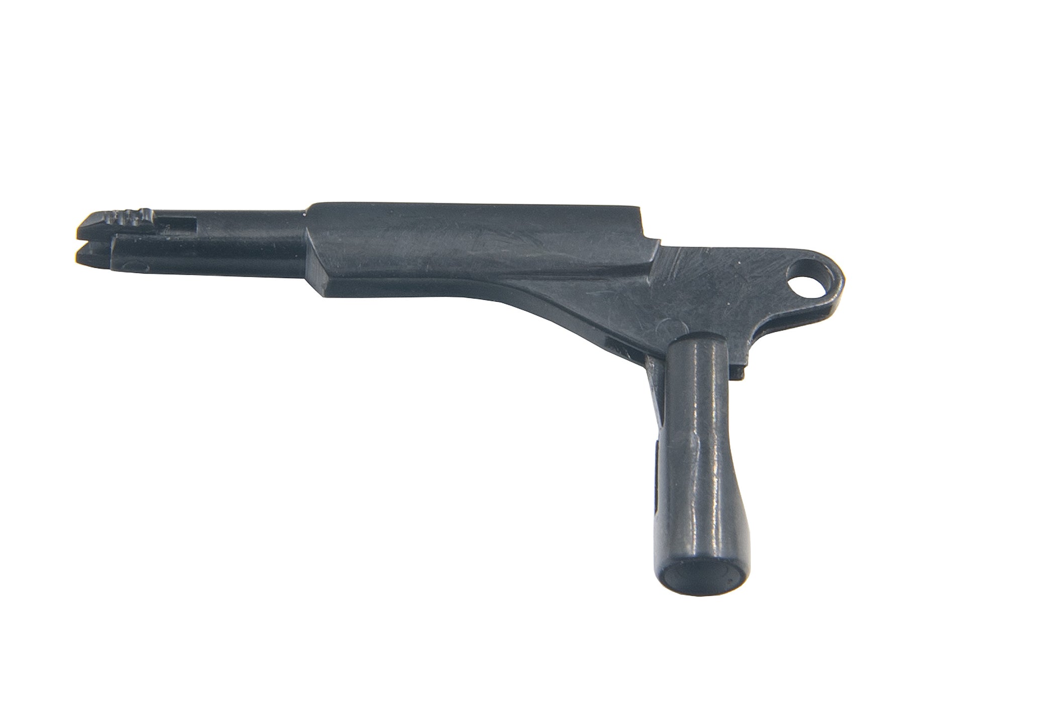 Pietta Loading Lever | Part # ARP6027 | Muzzle-Loaders.com