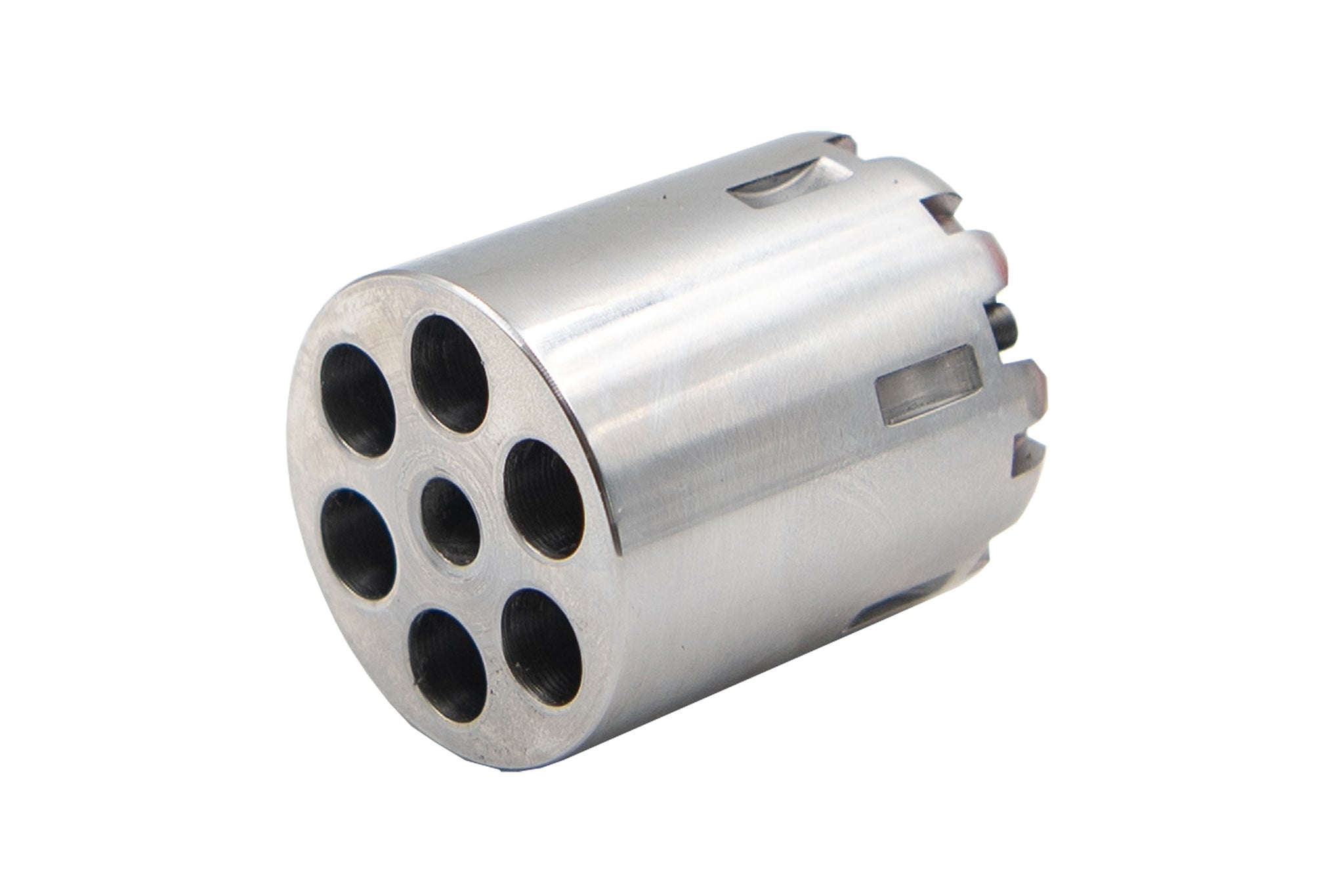 Muzzleloader & Black Powder Gun Parts | Muzzle-Loaders.com — Page 10