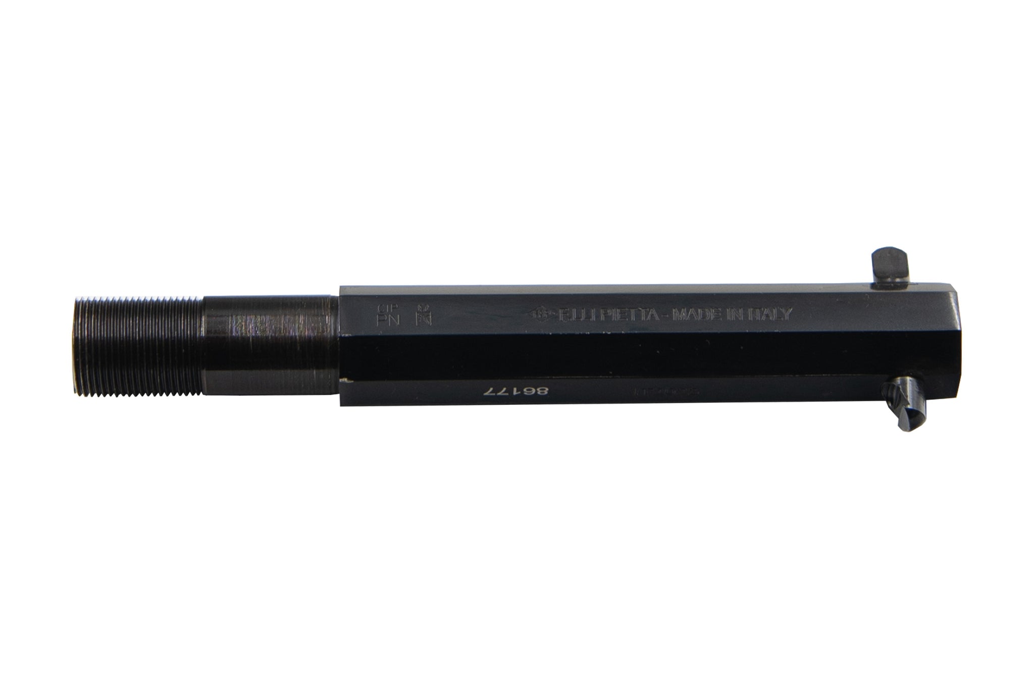 Muzzleloader & Black Powder Gun Parts | Muzzle-Loaders.com — Page 10