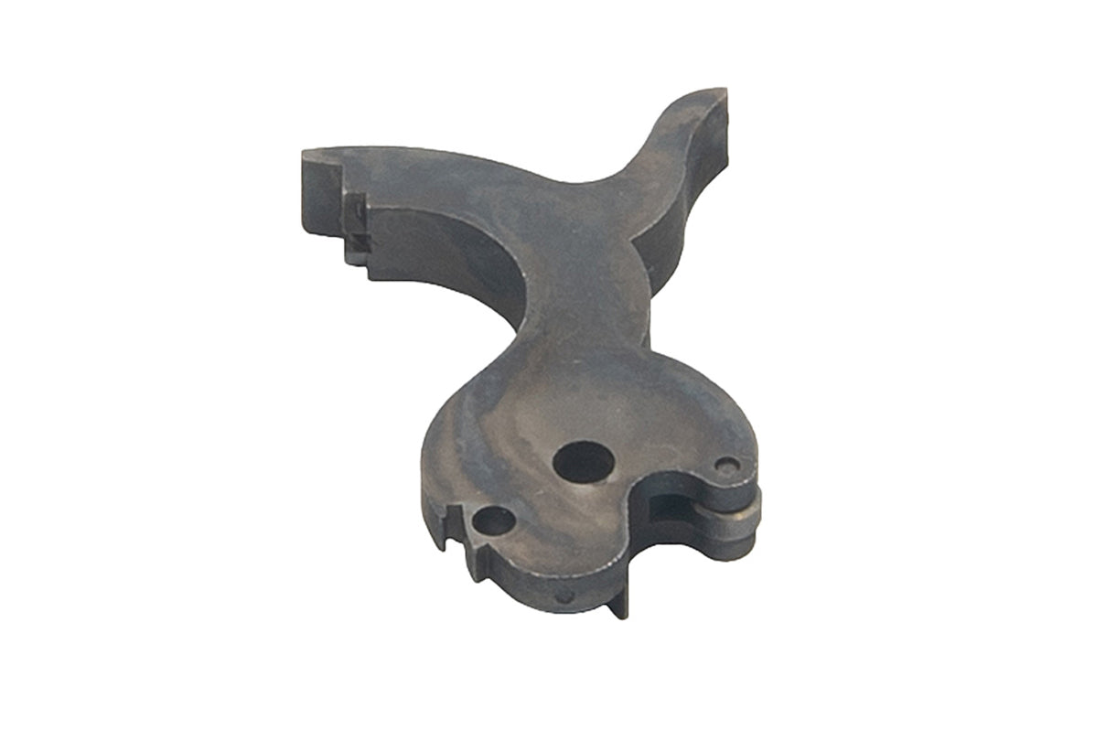 Pietta Hammer | 1860/61 Revolvers | Muzzle-Loaders.com