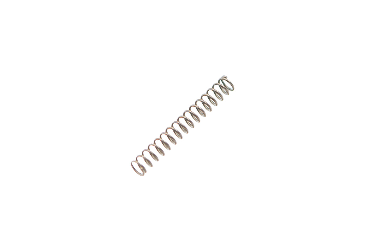 Pietta Loading Lever Latch Spring | Part # 900 | Muzzle-Loaders.com
