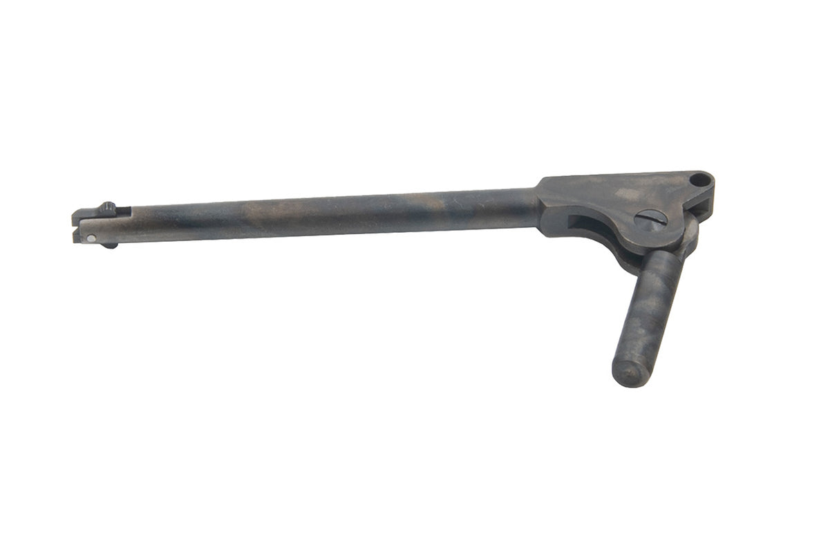 Muzzleloader & Black Powder Gun Parts | Muzzle-Loaders.com — Page 7