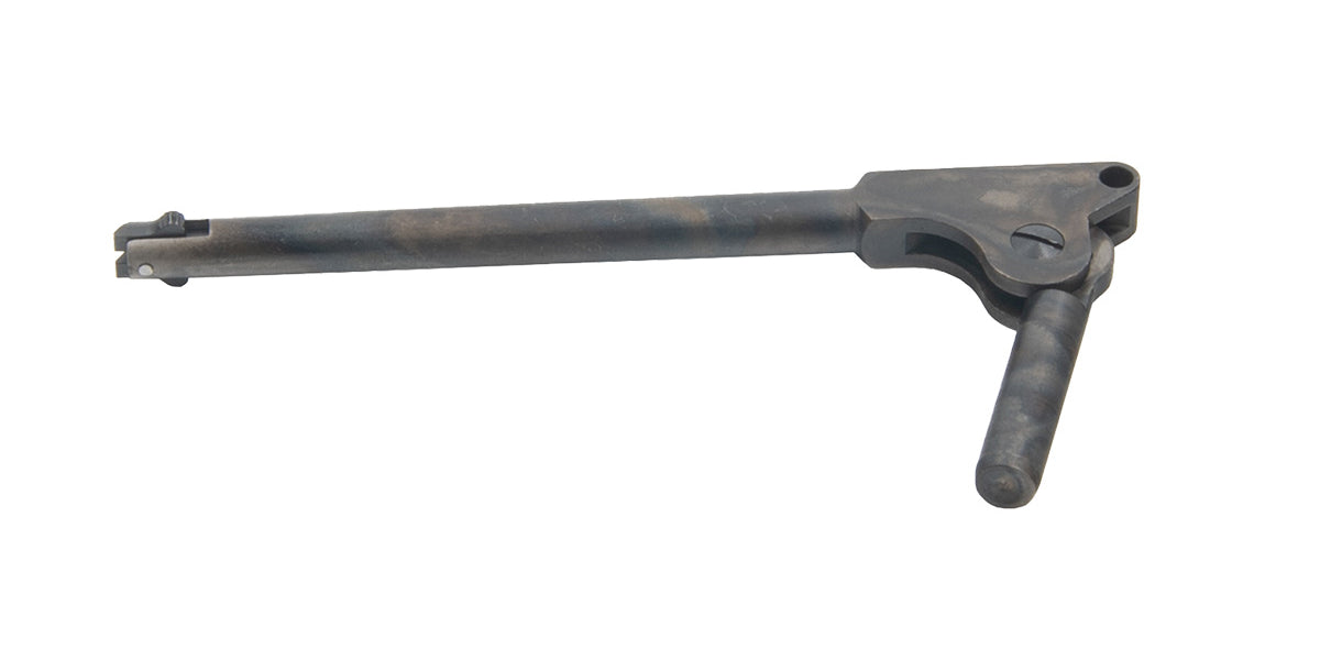 Pietta Complete Loading Lever | 1851 Navy Revolvers | Muzzle-Loaders.com