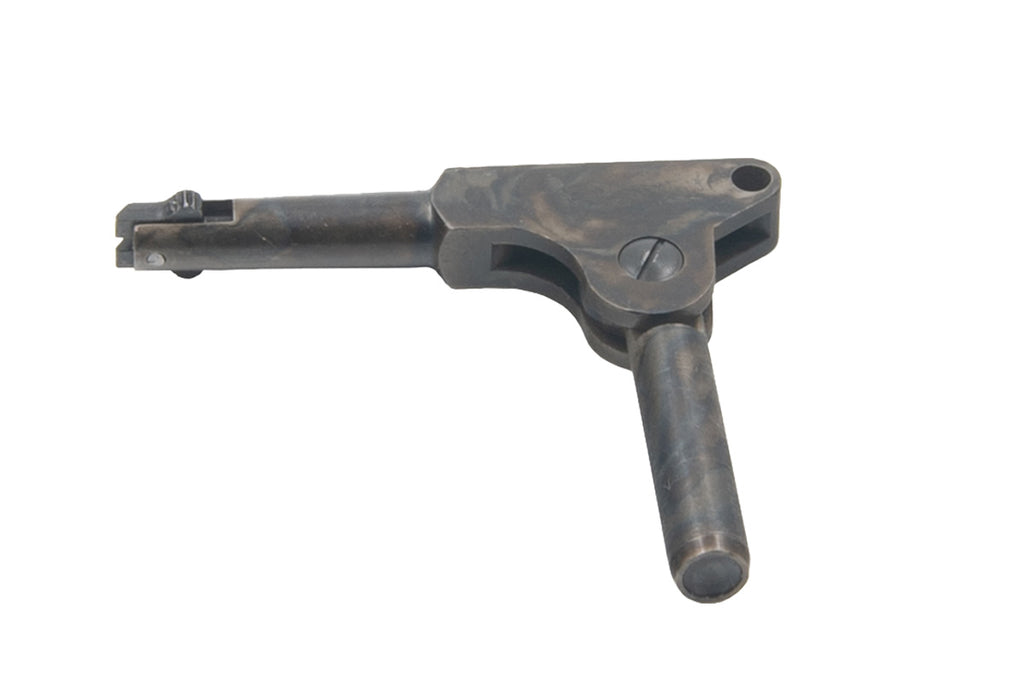 Pietta™ 1851 Navy Spare Parts & Replacement Parts | Muzzle-Loaders.com ...