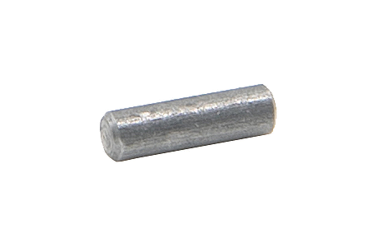 Pietta Hammer Roller Pin | Part # SAA5283 | Muzzle-Loaders.com