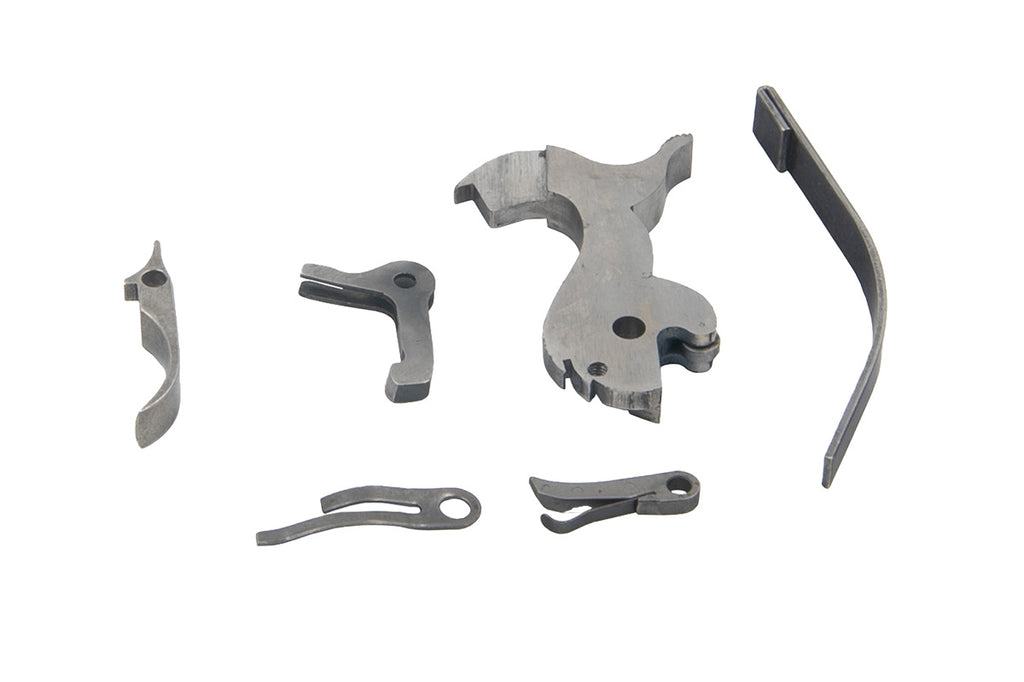 Muzzleloader & Black Powder Gun Parts | Muzzle-Loaders.com — Page 8