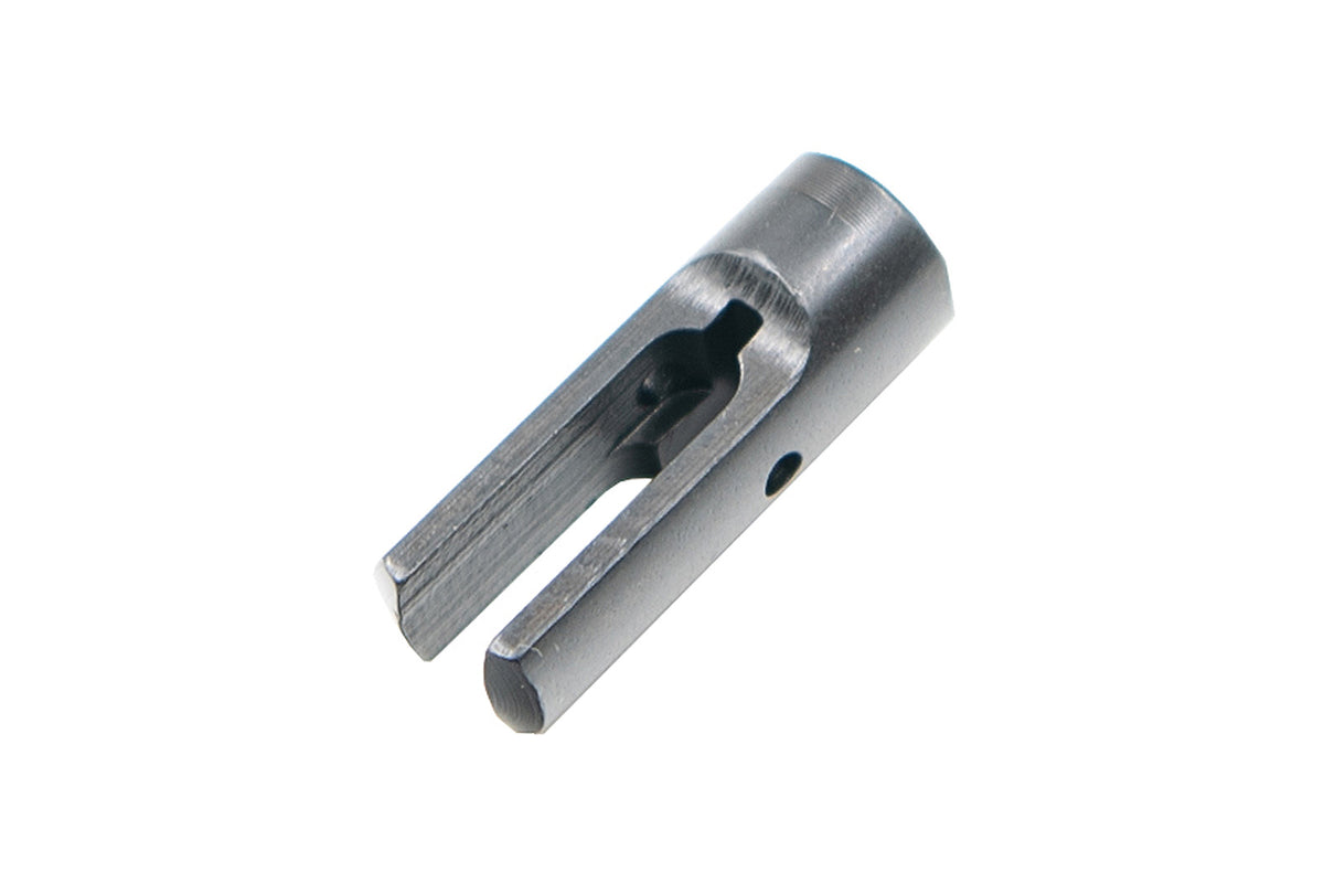 Pietta Plunger | Part # 442 | Muzzle-Loaders.com